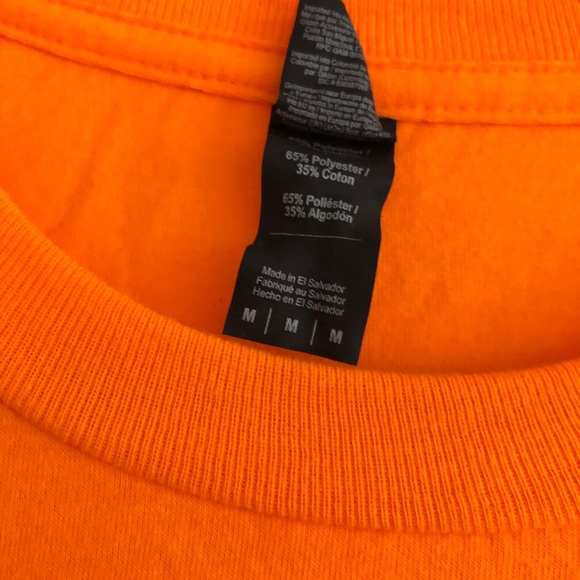 youtuber merch | Shirts | Jake Webber No Name Merch | Poshmark